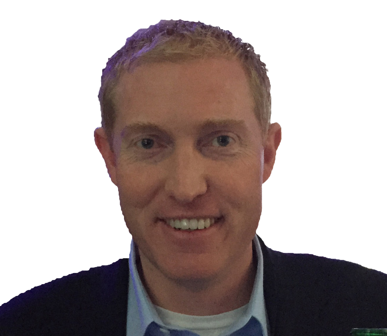 Mullaly, LLC – Beverage Industry Leadership